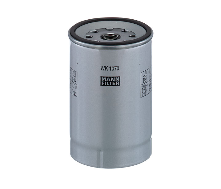 31945-52161 DONALDSON, KNECHT Filtro combustible baratos AUTODOC tienda ...