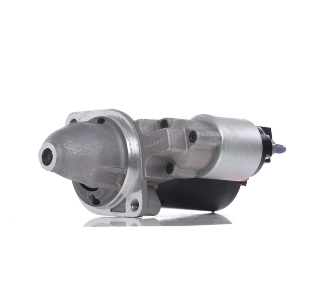 Starter for BMW E90 330i 3.0 2004 - 2007 258 hp Petrol