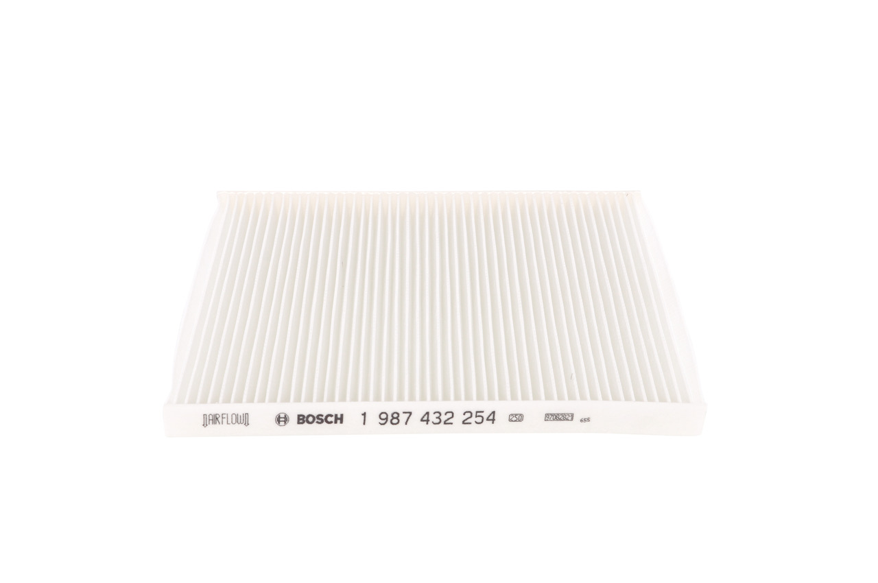 97133 2F000 3F QUALITY, ACKOJA Pollen filter cheap AUTODOC online shop
