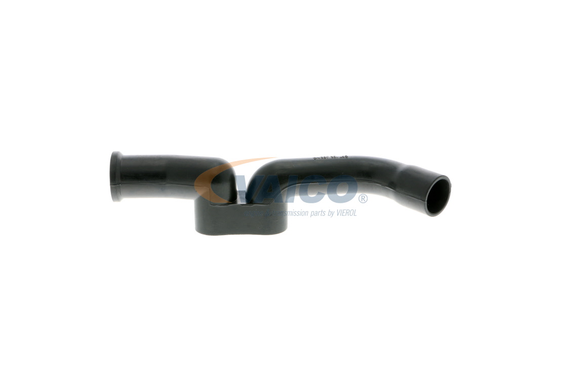 Hose, valve cover breather for VW Vento 1h2 2.0 1991 - 1998 115hp ...