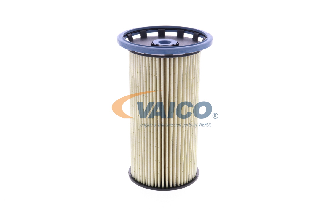 5Q0 127 400 F MAHLE ORIGINAL, MANN-FILTER Fuel filter cheap AUTODOC ...