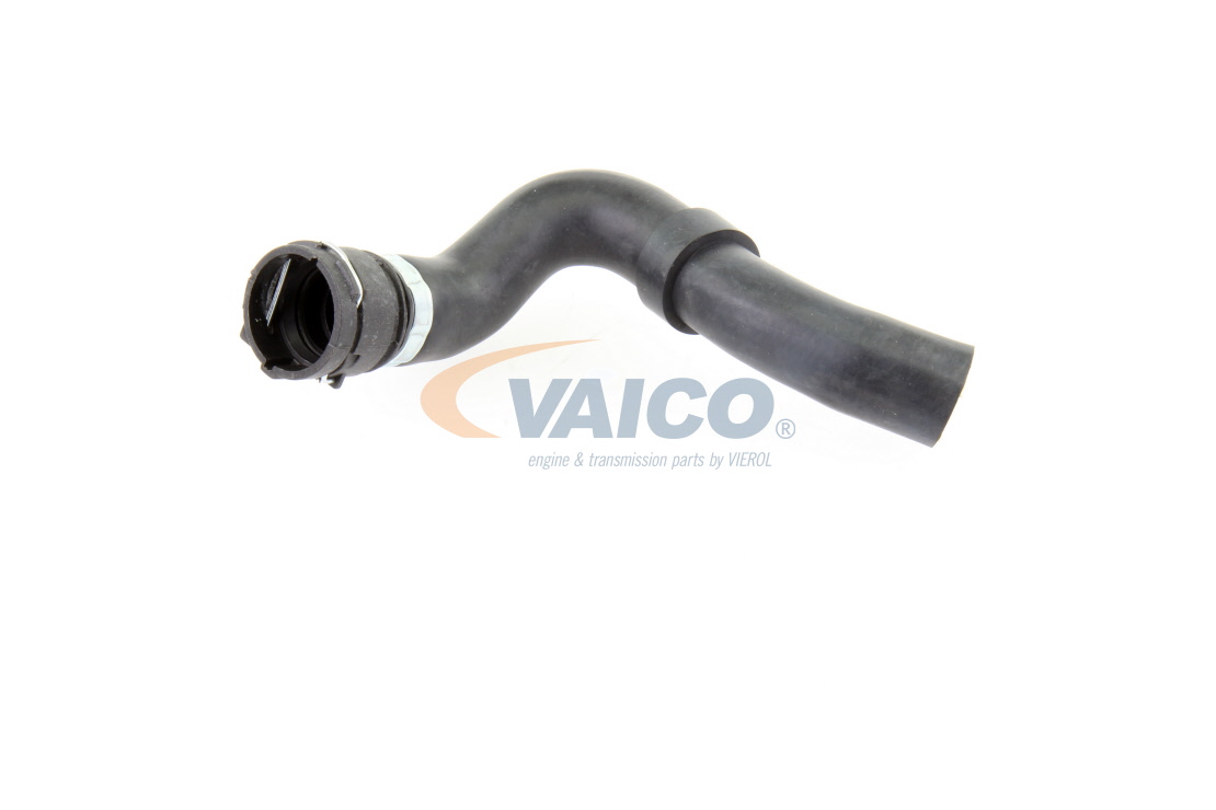 7H0 122 101 E at autoteile germany, BSG Radiator hose cheap AUTODOC ...