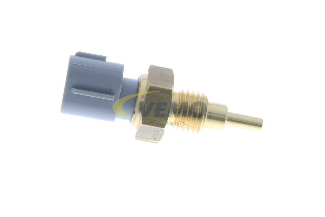 89422 16010 Alfa e-Parts, AUTLOG Sensor, Coolant temperature cheap ...