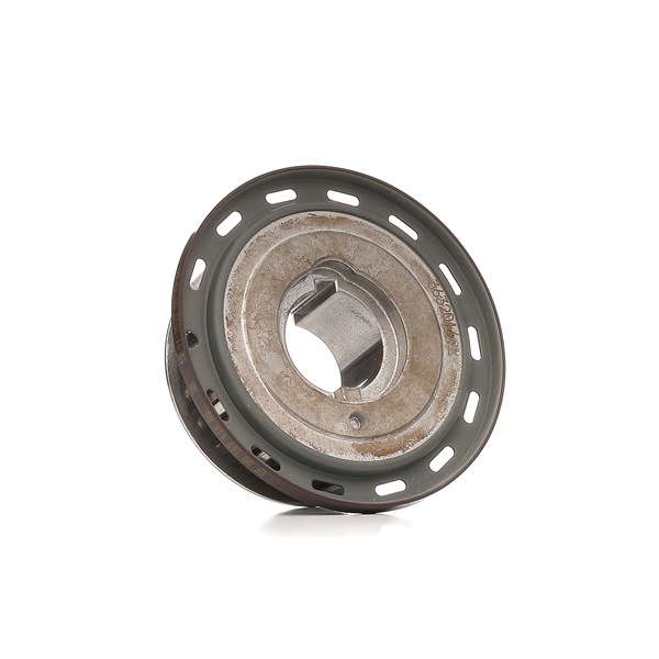 98 107 010 80 BLUE PRINT, FEBI BILSTEIN Crankshaft gear cheap AUTODOC ...