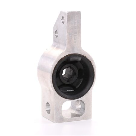 3C0 199 231 D S1 Control arm- / trailing arm bush OEM VW, AUDI, SEAT