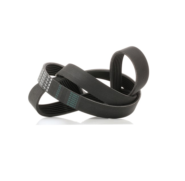 90916-T2006 ASHIKA, BANDO V-Ribbed belt cheap AUTODOC online shop