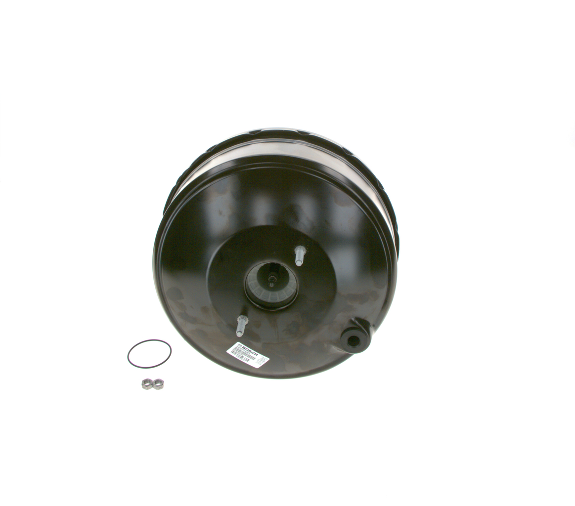 0 204 125 899 BOSCH BO793 Brake Booster for IVECO Daily | AUTODOC price ...