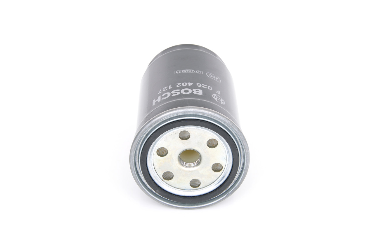 0117 4482 AUTOMEGA, BLUE PRINT Fuel filter cheap AUTODOC online store