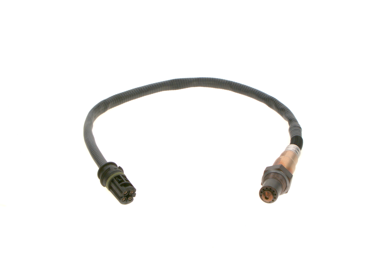 Car electrics parts online | AUTODOC UK auto electric system parts