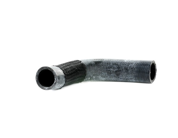 Radiator hose for Ford Probe MK2 2.5 V6 24V 1993 - 2023 162hp / 119kW ...