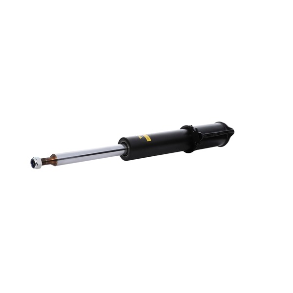 901 320 21 30 AIC, AL-KO Shock absorber cheap AUTODOC online store