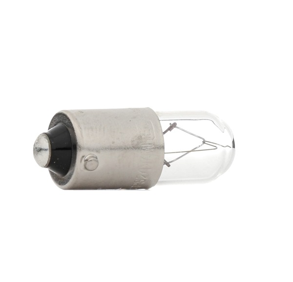 T10 LED PHILIPS AUTODOC