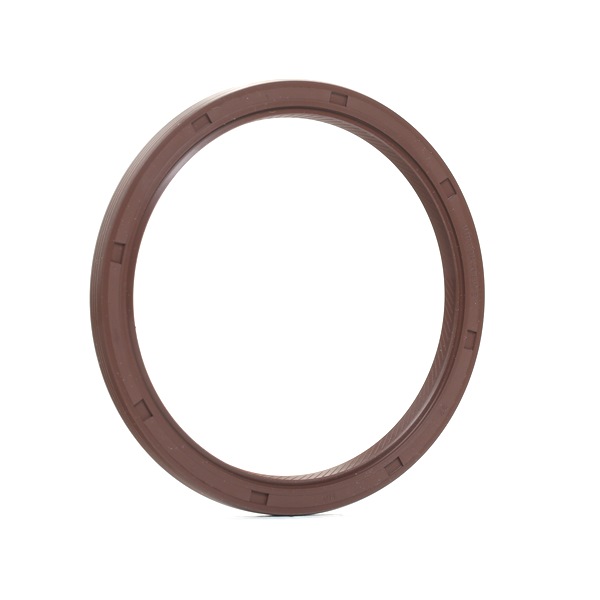 Paraolio albero motore per Volvo 240 Sedan 2.3 1978 - 1980 140CV ...