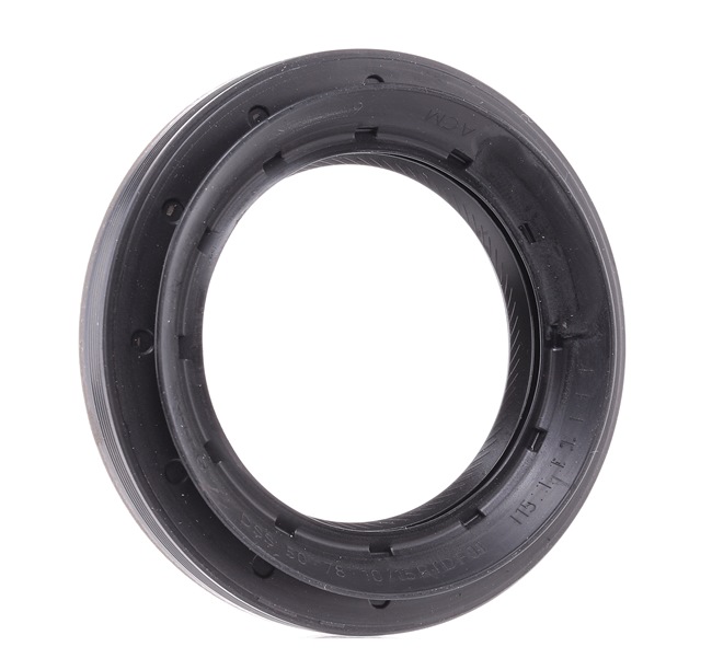 Shaft seal, differential for BMW X5 E53 3.0 i 2000 - 2006 231hp / 170kW ...