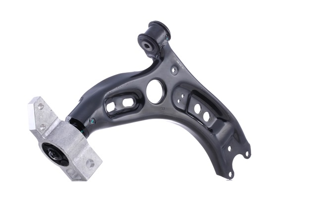 1K0 407 152 P 3RG, A.B.S. Suspension arm, Repair kit, Wheel suspension ...