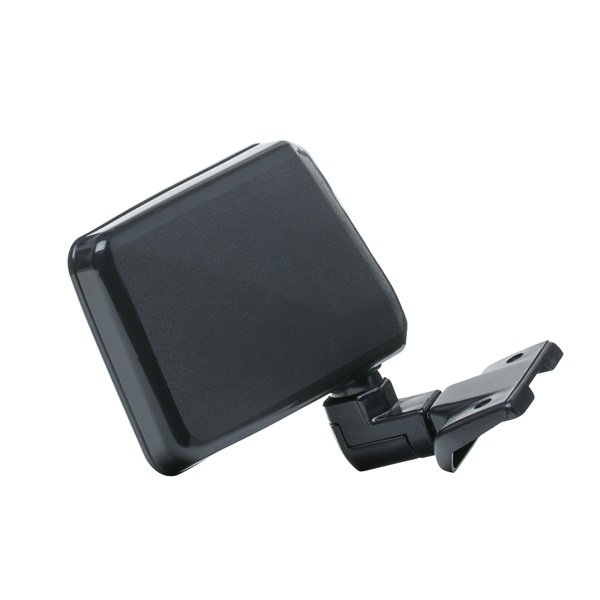 87940-60372 BLIC, ALKAR Espejo retrovisor baratos AUTODOC tienda online
