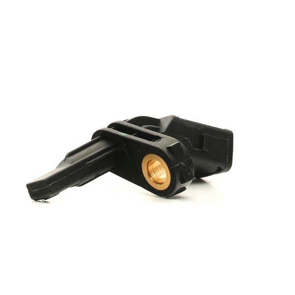 WHT 003 857 BOSCH, DELPHI Abs sensor cheap AUTODOC online shop