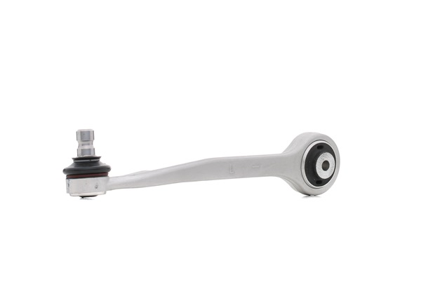 8K0 407 505 A LEMFÖRDER, FEBI BILSTEIN Control arm- / trailing arm bush ...