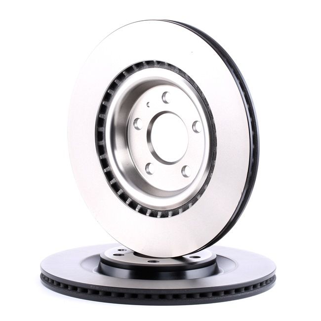 Heat exchanger for AUDI Q5 SUV Sportback (80A) 45 TFSI quattro 2020 ...