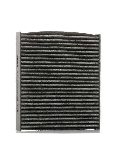 6R0 819 653 BOSCH, MANN-FILTER Pollen filter, Filter kit cheap AUTODOC ...