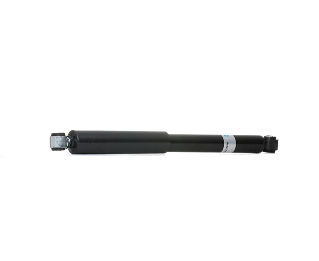 Amortisseur pour MITSUBISHI L200 / Triton IV Pick-up (KA, KB) 2.5 DI-D ...