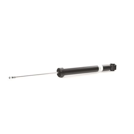 5Q0 513 049 CQ SACHS, MONROE Shock absorber cheap AUTODOC online shop