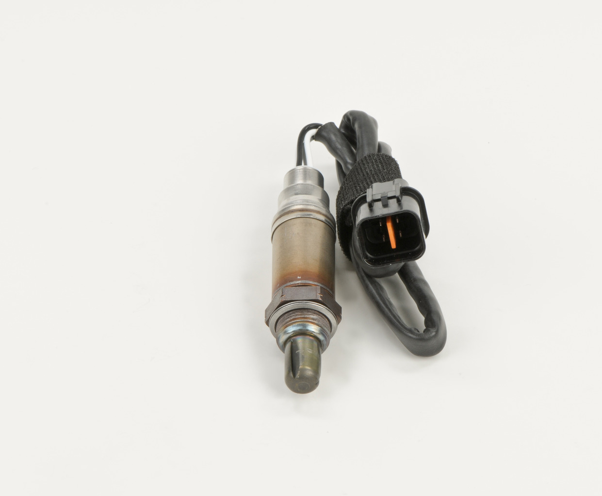 LSH25 BOSCH Lambda Sensor cheap AUTODOC online shop