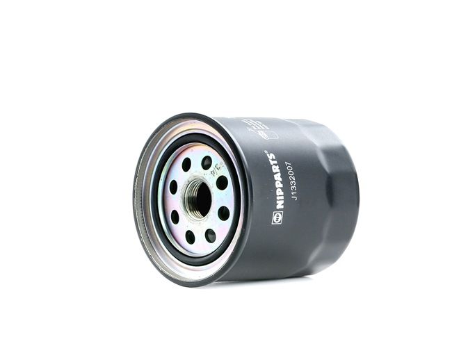 23303 56030 Fuel filter OEM TOYOTA, NISSAN, LEXUS, DAIHATSU, WIESMANN