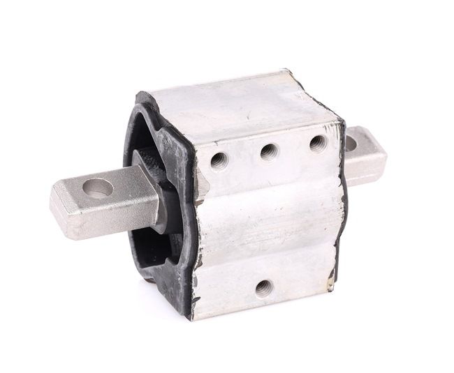 Gearbox mount for Mercedes W204 C 350 CDI 3.0 (204.023) 2011 - 2014 265 ...
