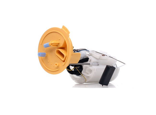 3C0 919 050 AA Fuel supply module, Fuel pump, Fuel feed unit OEM VW ...