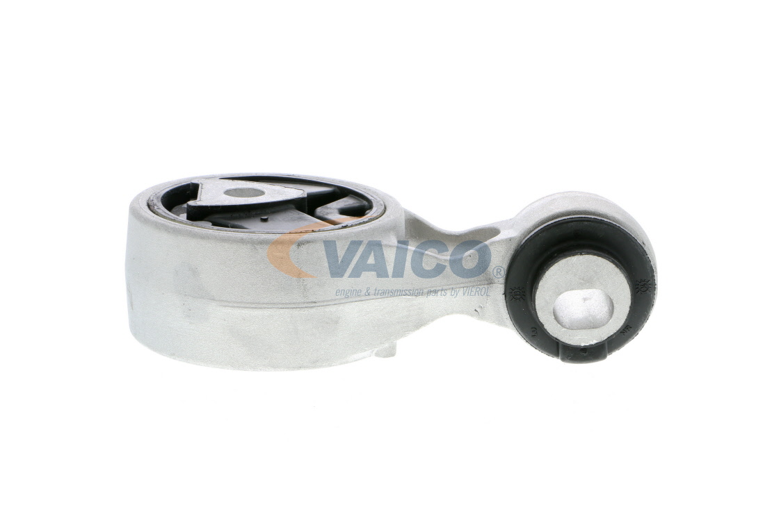 V46-0648 VAICO Έδραση, κινητήρας Original VAICO Quality, μπροστά δεξιά ...