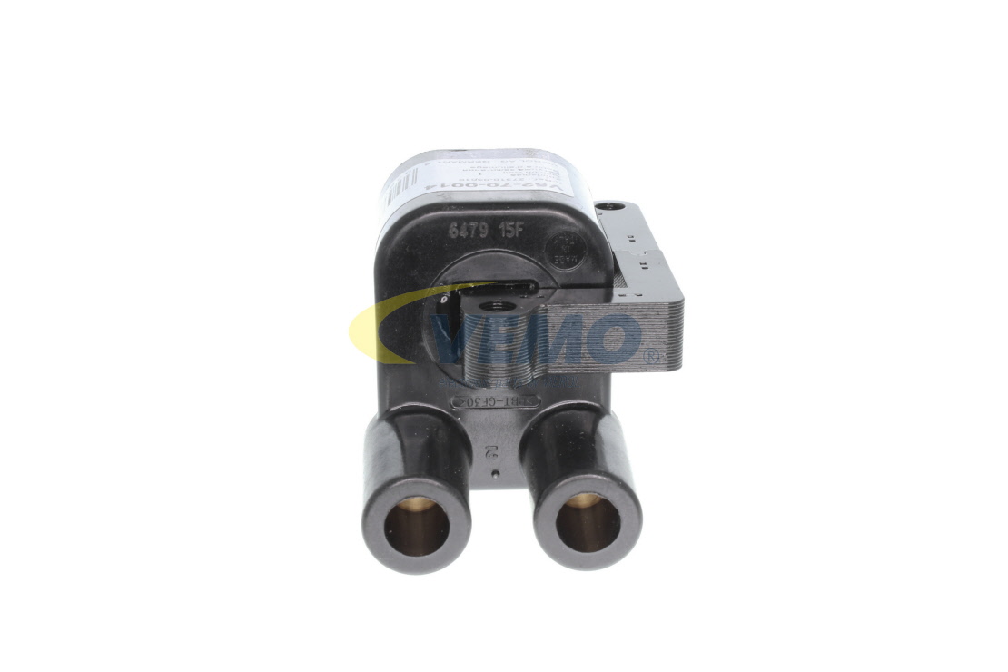 27301 03010 ASHIKA, BERU Ignition coil cheap AUTODOC online shop