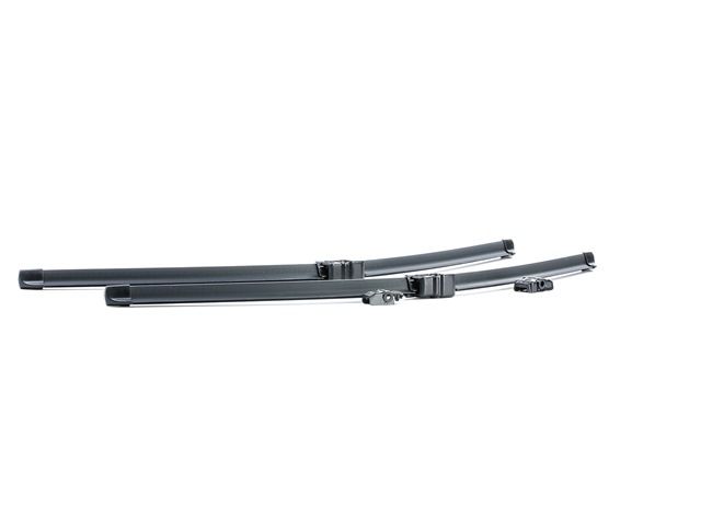 A211 820 23 45 Wiper blade for MERCEDES-BENZ in OE-quality