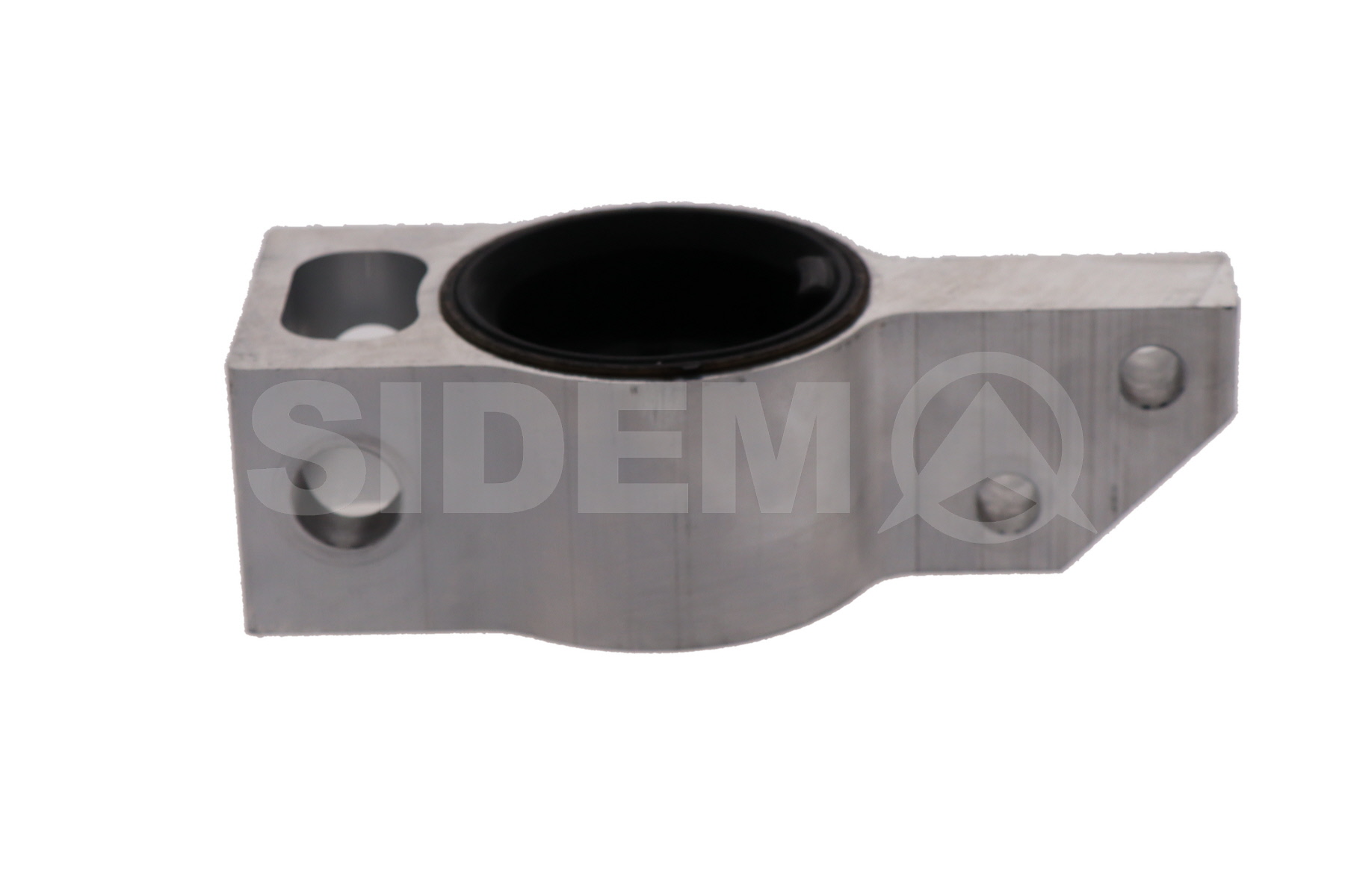 3C0 199 231 F FEBI BILSTEIN, A.B.S. Control arm- / trailing arm bush ...