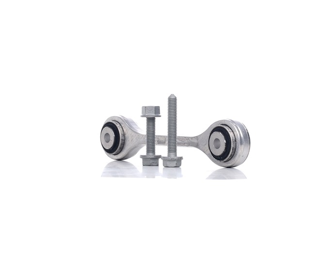 4G0 411 317 A Suspension arm, Repair kit, Stabilizer suspension, Tie ...