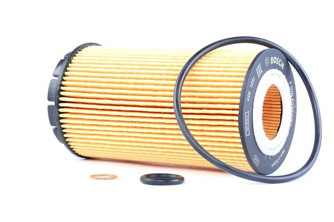 26310 27000 Oil filter OEM HYUNDAI, KIA