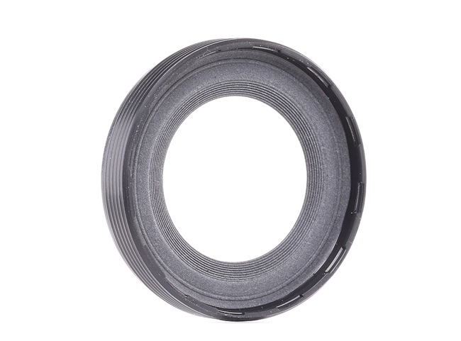 03L 103 085 C AJUSA, CORTECO Crankshaft seal, Camshaft seal cheap ...