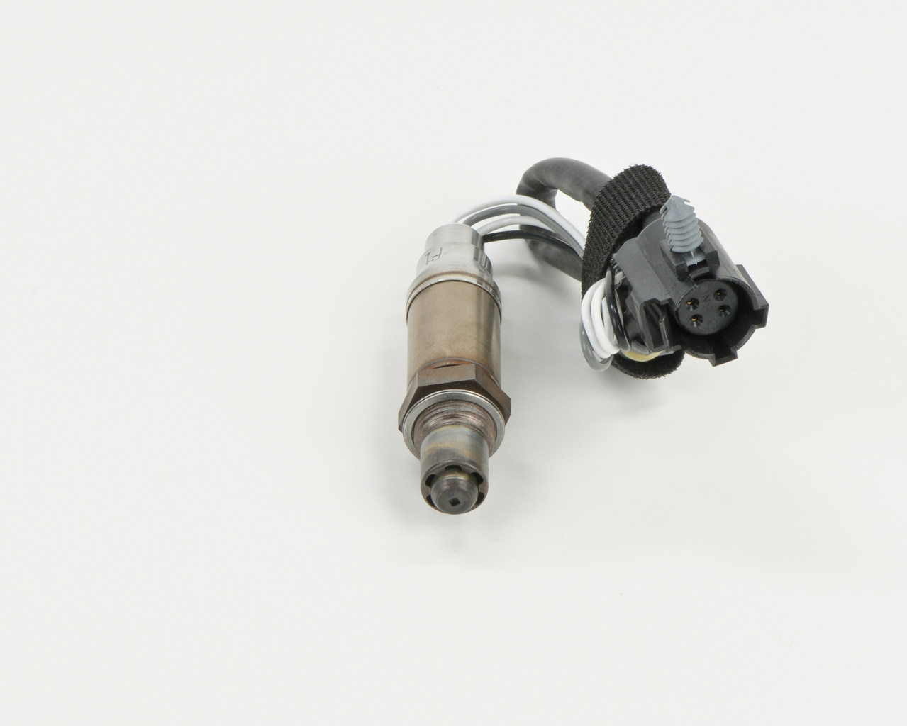 LSH25 BOSCH Lambda Sensor cheap AUTODOC online shop