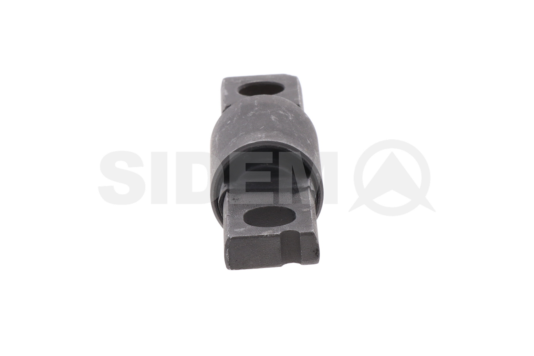5450 1JD 000 Suspension, Bras de liaison, Bras de suspension, Kit de ...