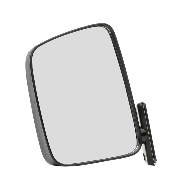 2008 NISSAN ALTIMA passenger side mirror AUTODOC