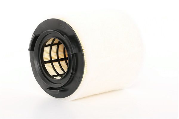 6RF 129 620 BOSCH Air filter cheap AUTODOC online shop