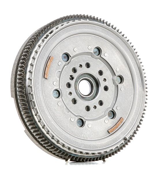 Flywheel for Ford Transit Custom Van 2.2 TDCi 2012 - 2023 125hp / 92kW ...