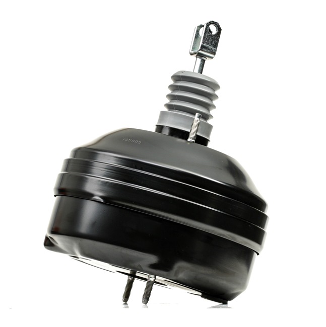 0 204 827 944 BOSCH BO7944 Brake Booster | AUTODOC price and review