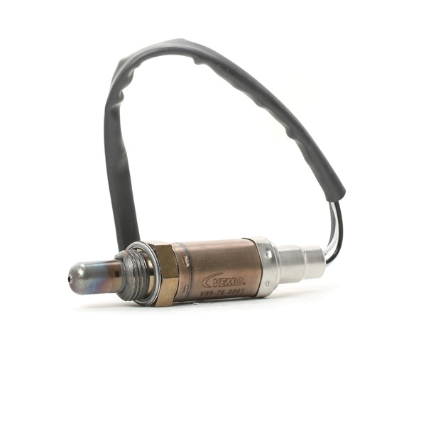 377 906 265 B AUGER, BOSCH Sonda lambda, Sensor nox, Inyección de úrea ...