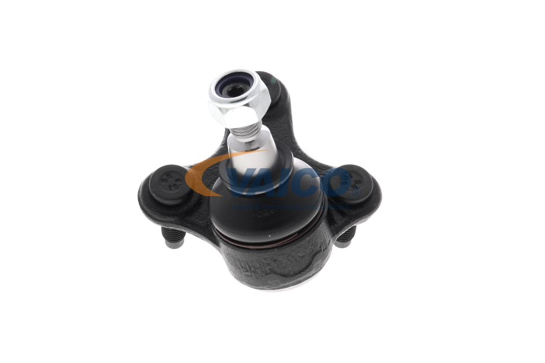 5Q0 407 366 A MONROE, QUINTON HAZELL Bras de suspension, Kit de ...