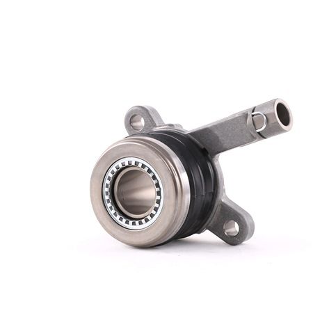 30 62 024 43R A.B.S., AISIN Central slave cylinder, Clutch, Clutch ...