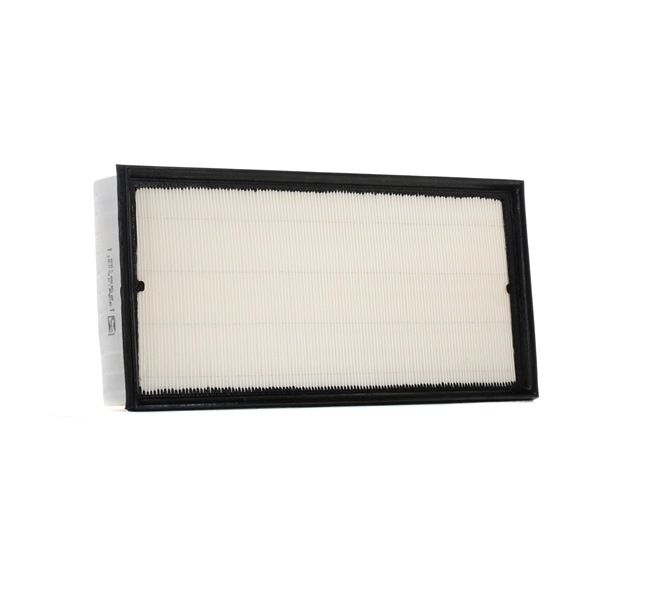 7L0 129 620 Air filter OEM VW, AUDI, RENAULT, SKODA, SEAT