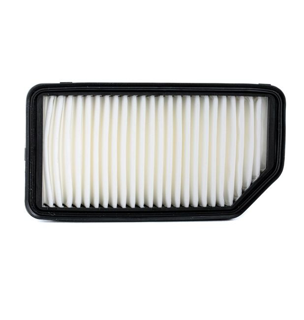 28113 2K000 MANN-FILTER, BOSCH Luftfilter günstig AUTODOC Online Shop