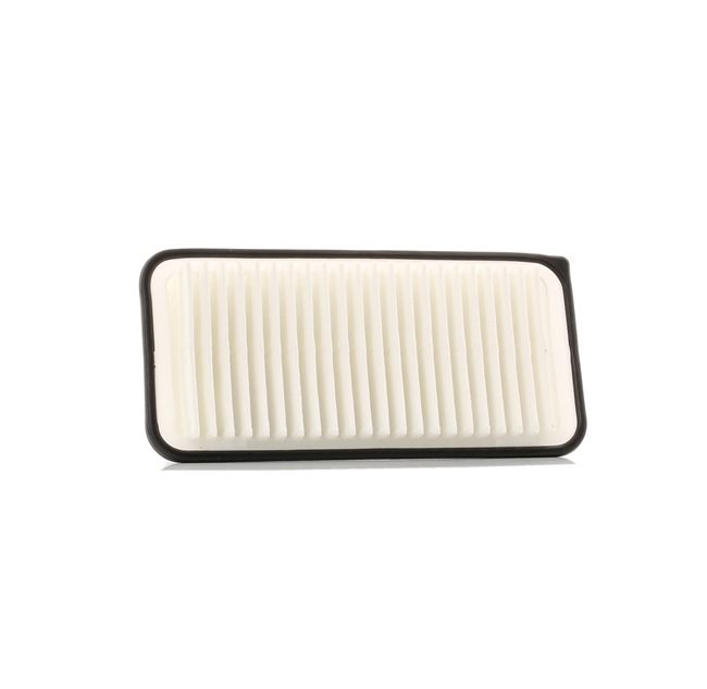17801 0N020 ACKOJA, ALCO FILTER Luchtfilter goedkoop AUTODOC online shop