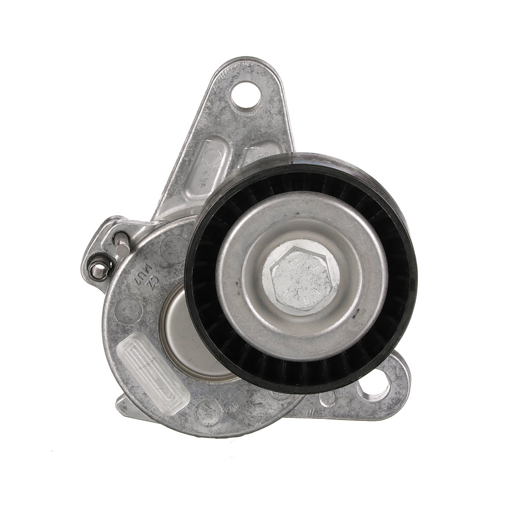 Belt tensioner, v-ribbed belt for Passat 3g5 2.0 TDI 2015 - 2023 184hp ...